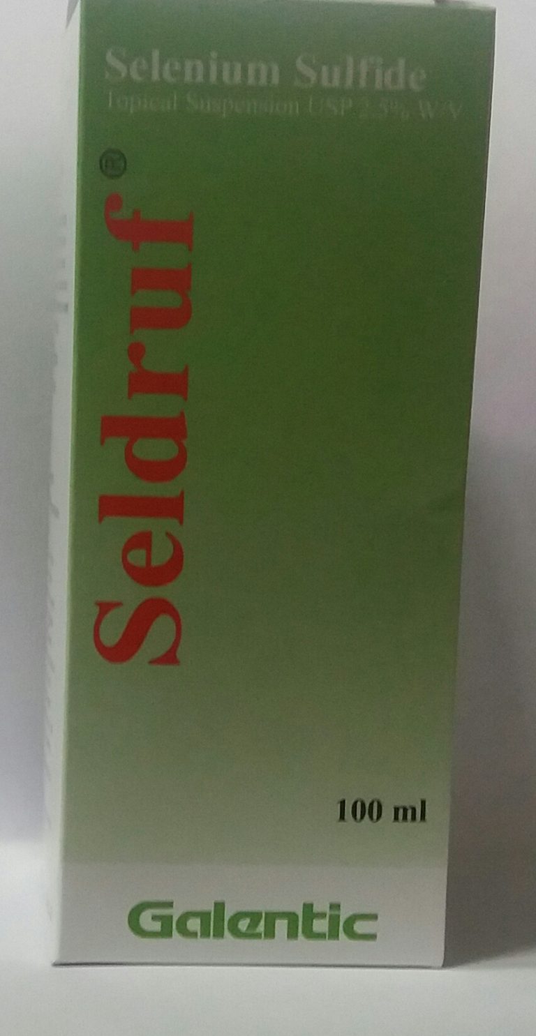 Seldruf 100ml Buy Online in Sri Lanka | Pet Products Online