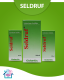 Seldruf 100ml Buy Online in Sri Lanka | Pet Products Online