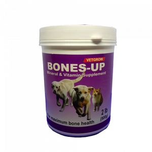 Bone Up Powder Buy Online in Sri Lanka | Pet Products Online