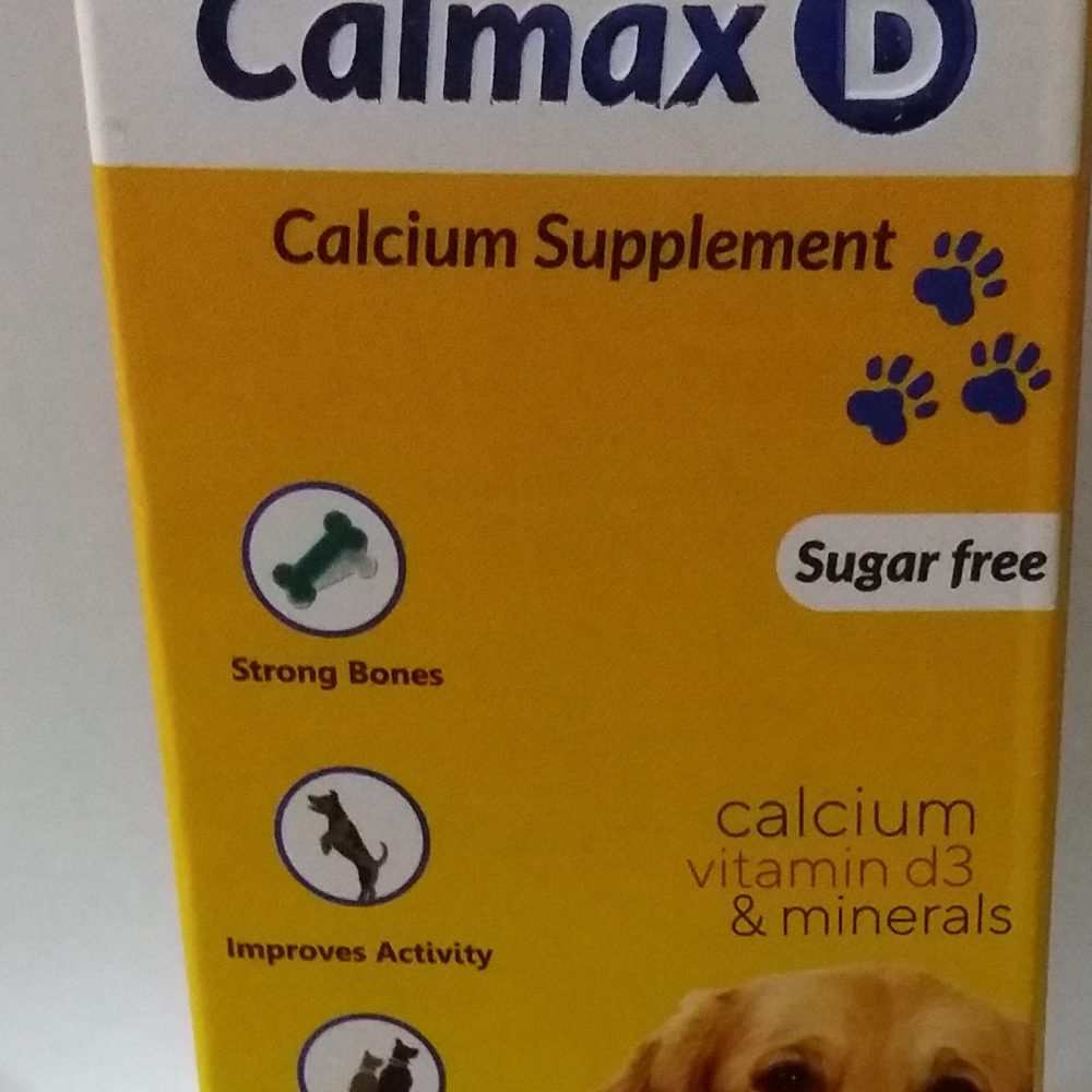 Home Shop | PetBarn.lk