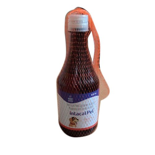 Home | Online Pet Shop In Sri Lanka